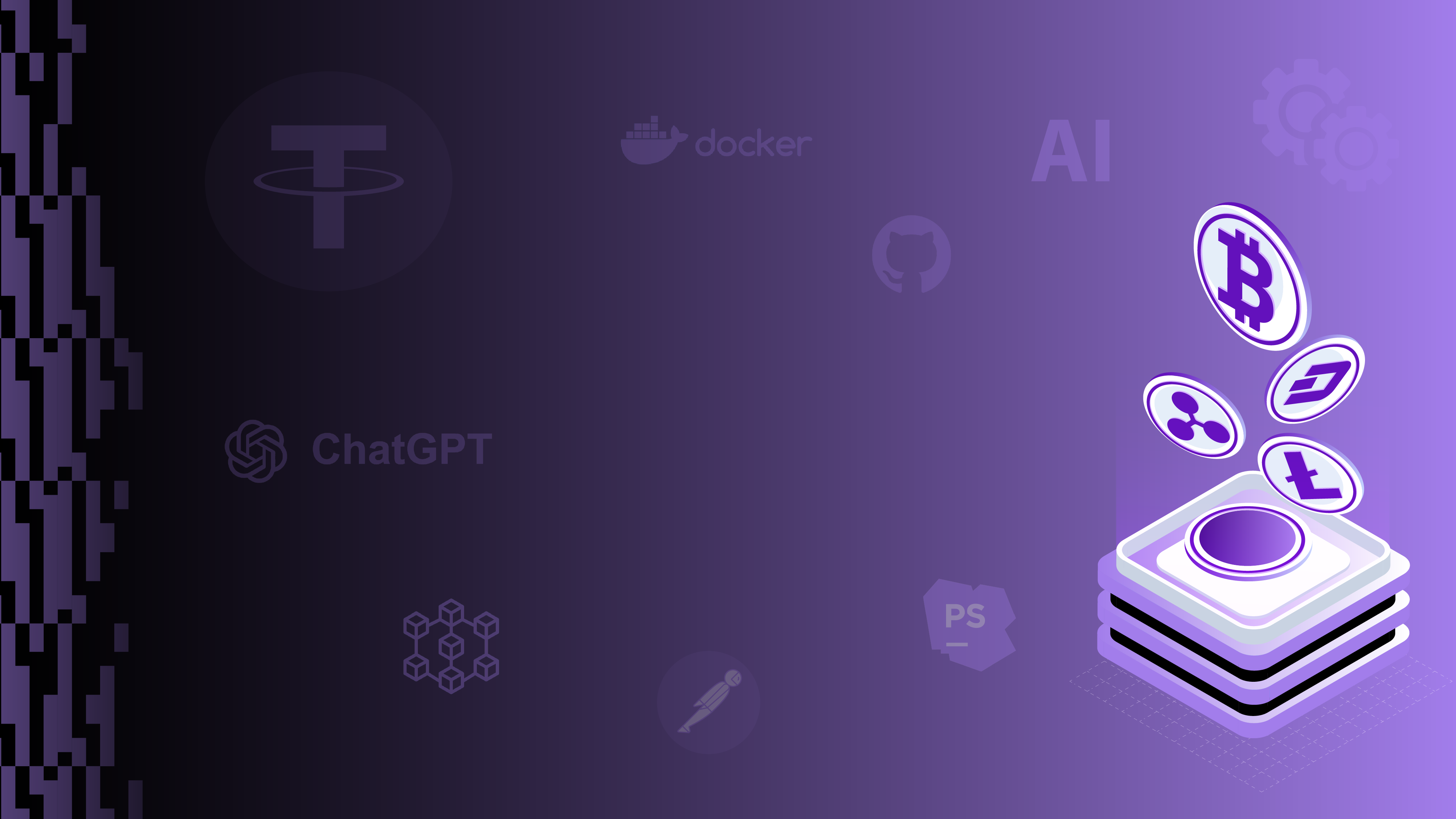 Skillwill | Online Courses